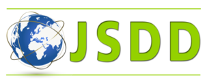 JSDD