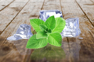 Our Products – JSDD