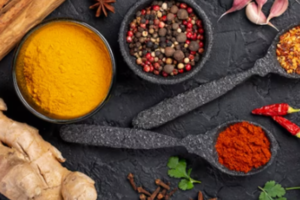 Our Products – JSDD